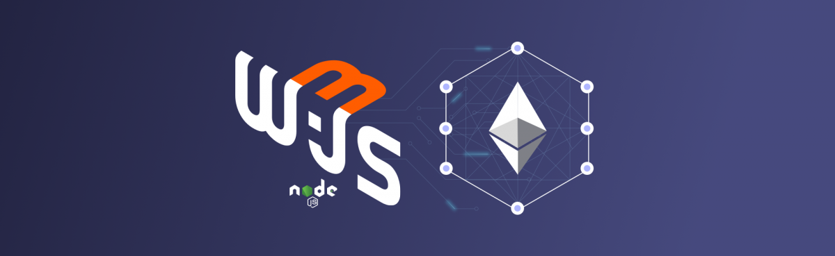 How We Handle Blockchain Reconnects In web3js